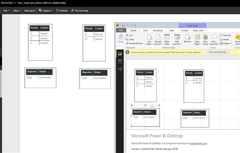 Bug Show Items With No Data In Slicer Not Work Page 2 Microsoft Fabric Community