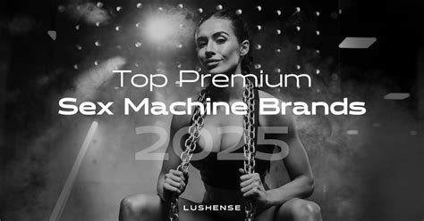 Top Luxury Bondage Lingerie Brands In 2025 Lifestyle Blog Lushense