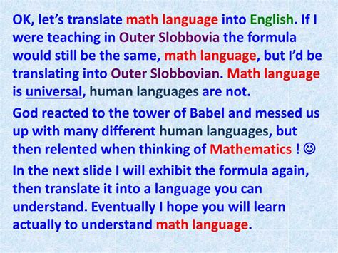 PPT DEFINITION OF LIMIT PowerPoint Presentation Free Download ID 2633431