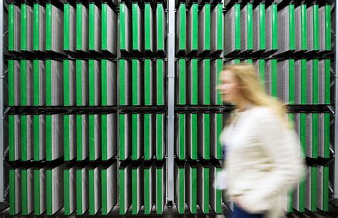 Building Your Big Data Infrastructure 4 Key Components Every Business