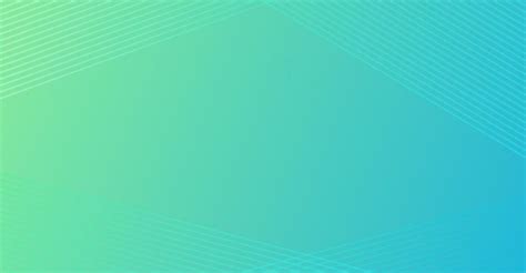 Configure Kubernetes Cluster Debug School