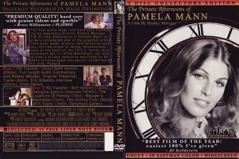 The Best Of Full Xxx Movies Page 41 Intporn Forums