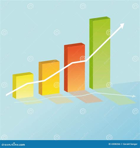 Graph Pai Stock Illustrations 8 Graph Pai Stock Illustrations Vectors And Clipart Dreamstime