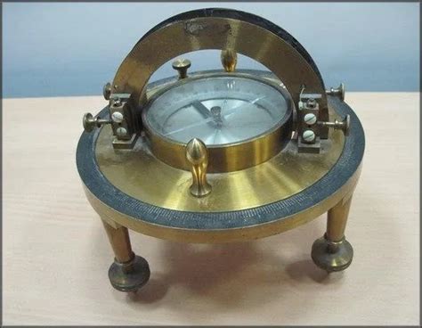 Что такое гальванометр. Что такое гальванометр? - РемСовет