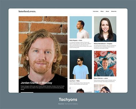 16 Css Frameworks To Help You Build Faster Dreamhost