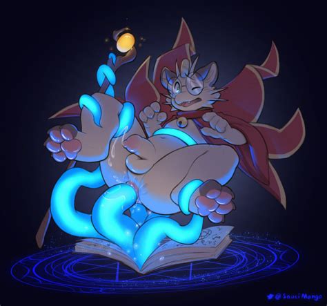 Rule 34 Anal Anal Sex Anthro Anthro Penetrated Balls Bodily Fluids