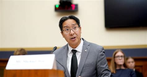 Sony Gabriel On Linkedin Synapse Bankruptcy Puts Bank Fintech Partnerships On Notice