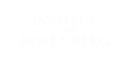 Ecolink AI The Leading Sustainability Network