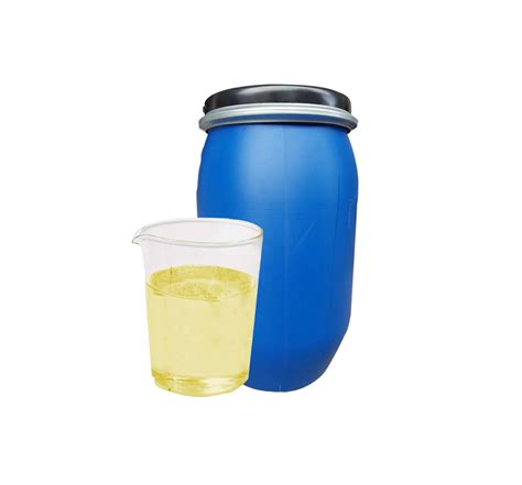 Aqueous Hyperdispersants Water Based Hyperdispersants Dispersant