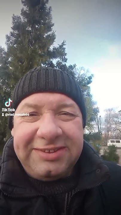 Для Вас пенсионеры Youtube