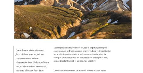 Gutenbergpostexample Wordpress Form Builder Caldera Forms