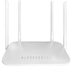 Cisco Pbx System Phone IP PBX System Gateways IAD Softswitch