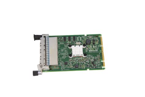 Сетевая карта ThinkSystem Broadcom GbE RJ port OCP Ethernet