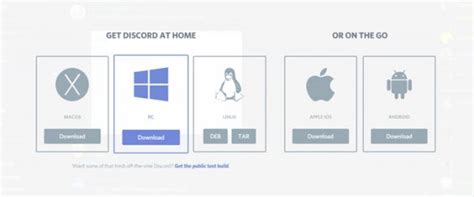 How To Create And Manage Discord Server Techwiser