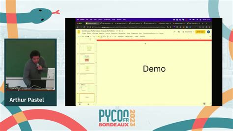 Codspeed Noise Free Performance Benchmarks — Site De Biru
