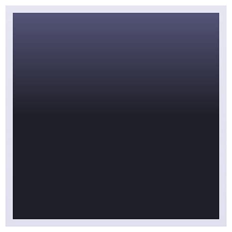 ⬛ Emoji Black Large Square Copy Emoticon Code Emoji Meaning