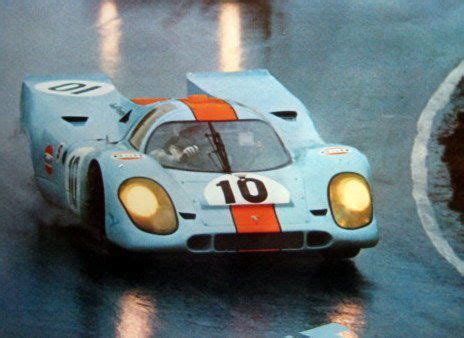 Catawiki Art Mai 3 2 Porsche 917 Porsche Porsche Motorsport