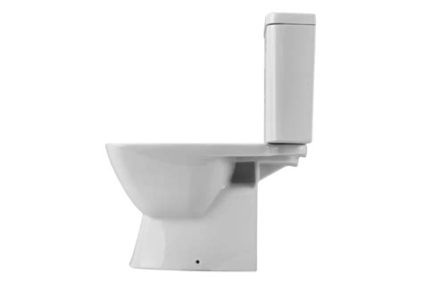 Унитаз-компакт Santek НЕО 1.WH30.2.470, 00000065386 - выгодная цена ...