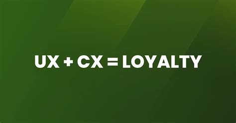 Infinite Scroll Vs Pagination The Ux Showdown Between Designers And