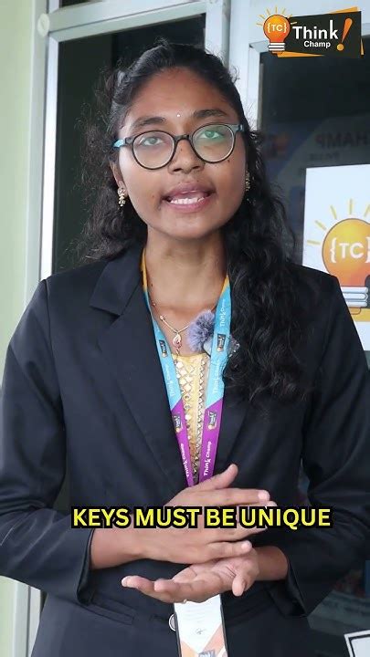 Top Mnc Python Interview Questions Part 8 Youtubeshorts Shorts Thinkchamp Python Mnc