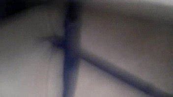 Cogiendo En Navidad Xnxx Com