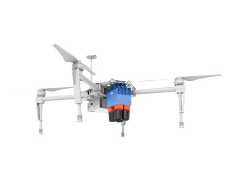 Ximea Industrial Cameras For Machine Vision