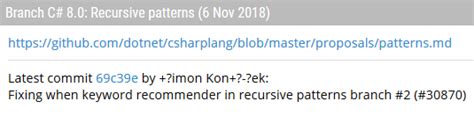 branch commit author doesn t properly handle unicode · issue 356