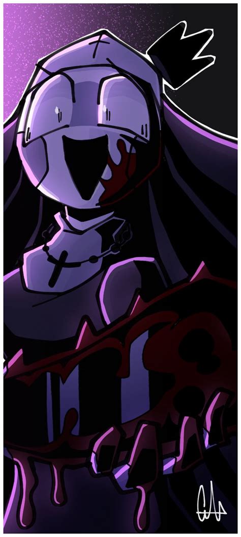 Pin On Friday Night Funkin