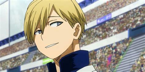 My Hero Academia Characters Who Make The Dumbest Decisions