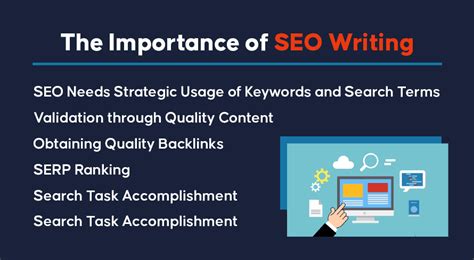 Seo Article Writing 10 Best Tips And Techniques