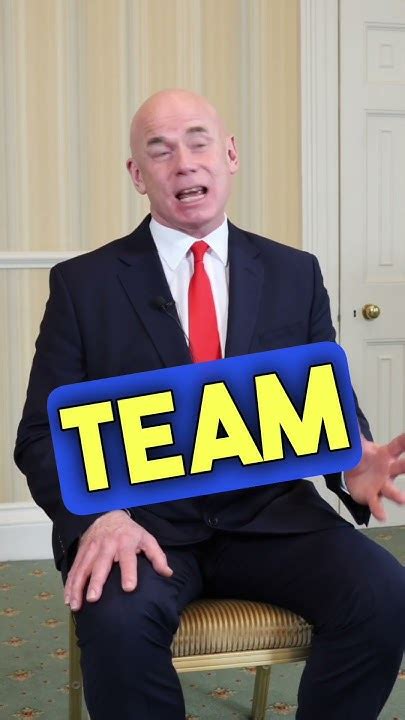 What Is Your Management Style Interviewquestionsandanswers