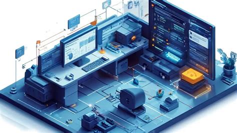 Java如何输出容器中的内容 Pingcode智库 Java如何输出容器中的内容 Pingcode智库