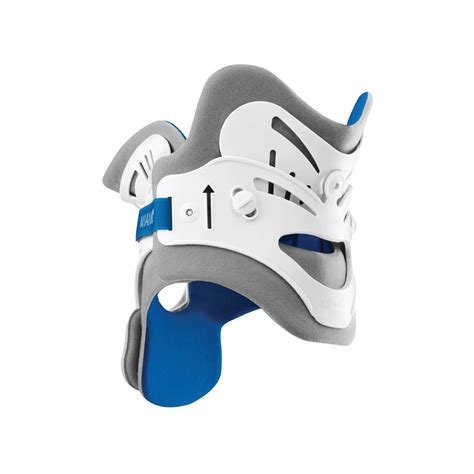 Miami Jr ® Cervical Collar Alimed