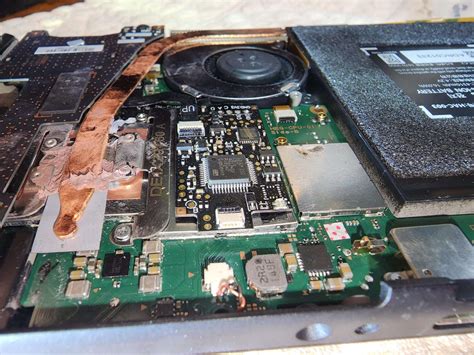 Nintendo Switch OLED Mod Chip GBAtemp Net The Independent Video Game Community