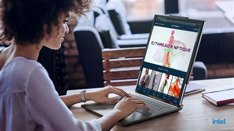 Lenovo Thinkbook Plus Gen Rollable Ai Laptop Unveiled Alongside New Thinkpad X Aura Edition