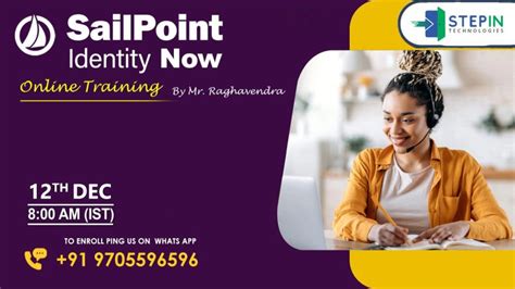 Popuri Pradeep On Linkedin Pythondeveloper Pythonprogramming