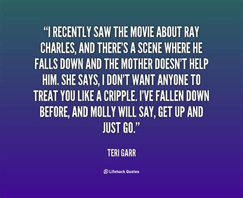 Saw Movie Quotes Quotesgram