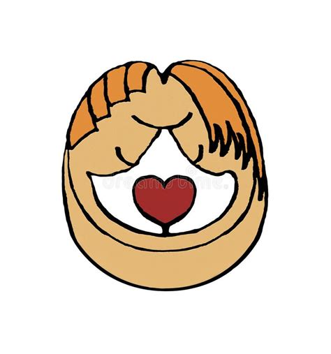 Couple Sex Drawing Stock Illustrations 1797 Couple Sex Drawing Stock