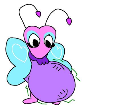 Dandys World Vore 6 Flutter By Randomguyryye On Deviantart