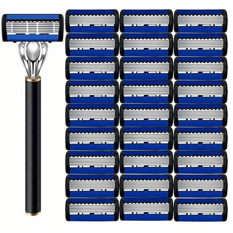 S48f187b543d446f0ac8230eee39e0828r