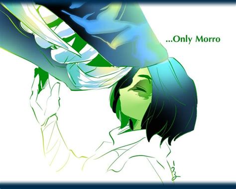 Pin By Morly Dikra On Ninjago Human Lego Ninjago Movie Ninjago Memes Lego Ninjago