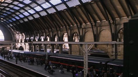 哈利波特16 9 堆糖，美图壁纸兴趣社区