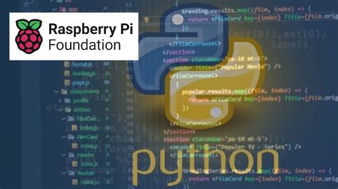 Course From Scratch To Python Teaching Programming Riseupp