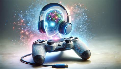 Grok Ai In Gaming Enhancing Interaction 2025