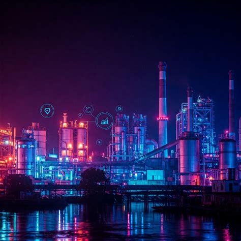 Difference Between Good Governance And Bad Governance UPPCS MAGAZINE