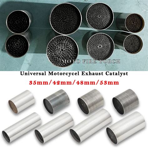 홈 제품 피드백