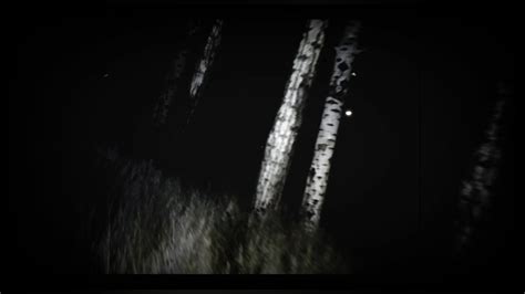 Shirime The Curse Of Butt Eye On Steam