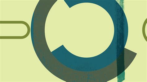 How To Optimize Wms Performance During Peak Seasons