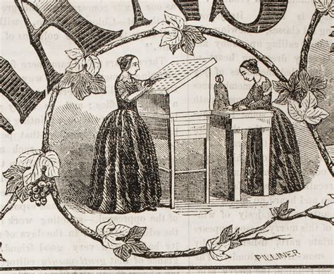 First In Their Field Anne Mcdowell Womens Museum Of California