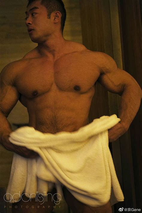 Adonisjing On Twitter Gs2xflftcl Asaqwy46dl Twitter